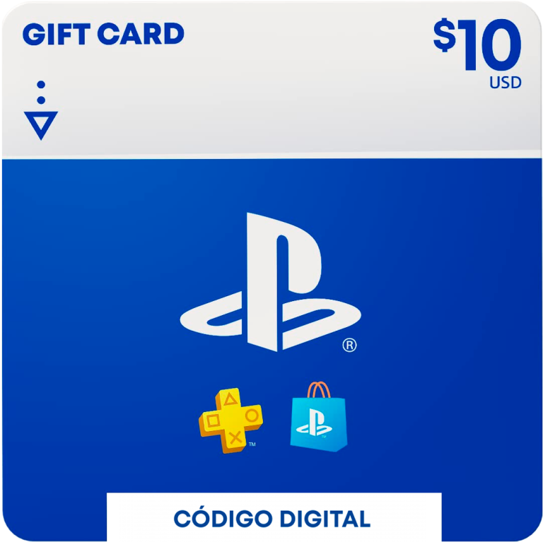 ChileCodes - Códigos PSN PlayStation - Nintendo - Steam - Xbox