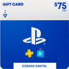 Códigos PSN PlayStation - ChileCodes