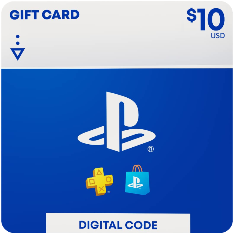 ChileCodes - Códigos PSN PlayStation - Nintendo - Steam - Xbox