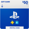 Códigos PSN PlayStation, Nintendo, Xbox, Roblox - ChileCodes