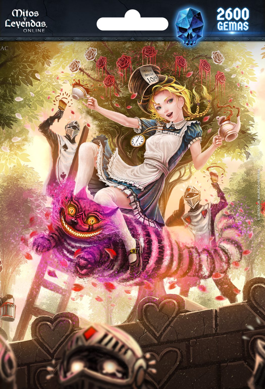 ChileCodes - Códigos PSN PlayStation - Nintendo - Steam - Xbox