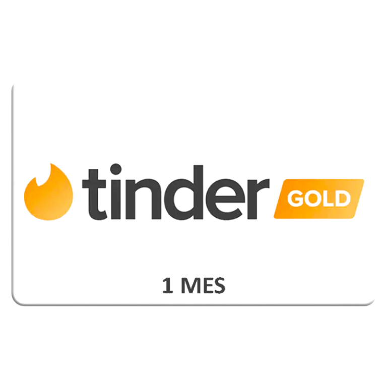 ChileCodes - Códigos PSN PlayStation - Nintendo - Steam - Xbox